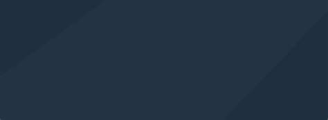 Definition And Examples Of Ergonomics “administrative Controls