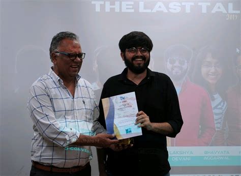 Mesh Iit Jammu On Linkedin Mesh Meshiitjammu Iitjammu Farewell Thelasttalk Event Jammu