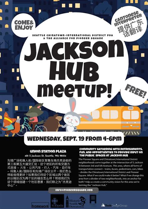 Carl Leighty Posted On Linkedin