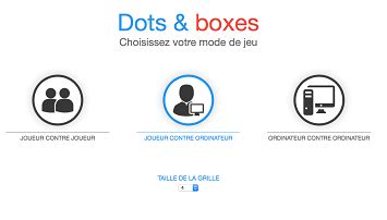 GitHub Byvlstr DotsAndBoxesProlog Dots And Boxes Game In Prolog INSA IF Project