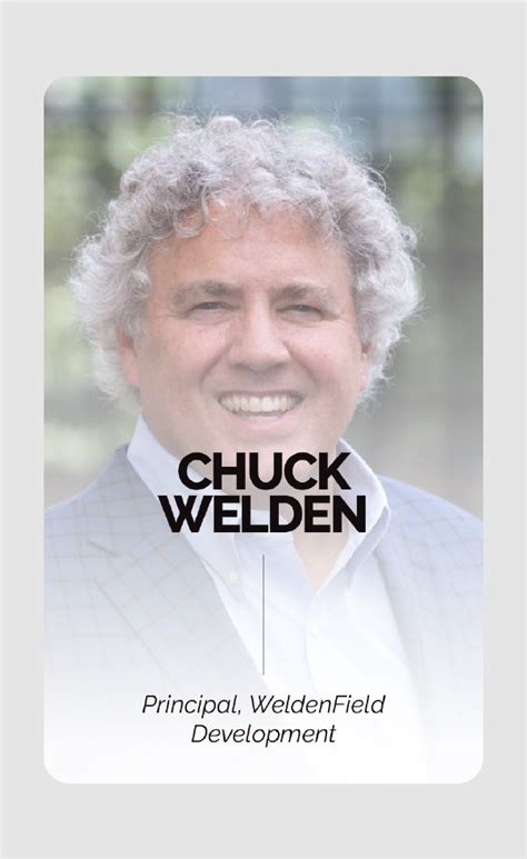 PRIVATE 2024 Speakers With Timestamp Links Faith Driven Investor