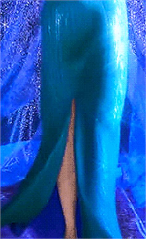 Elsa Frozen Photo Fanpop