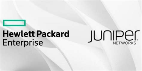HPE To Acquire Juniper Networks Inside HPC AI News