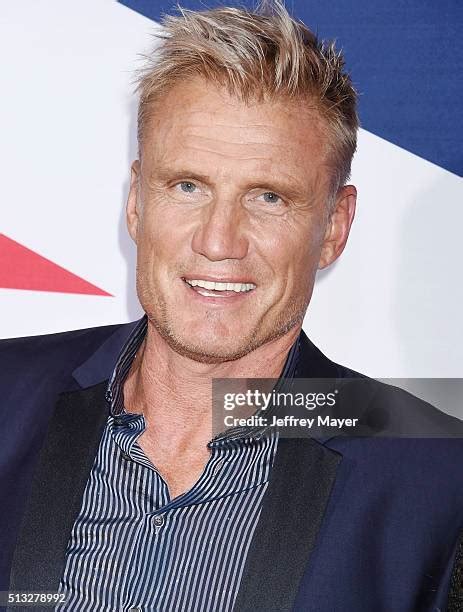 Jeffrey Lundgren Photos And Premium High Res Pictures Getty Images