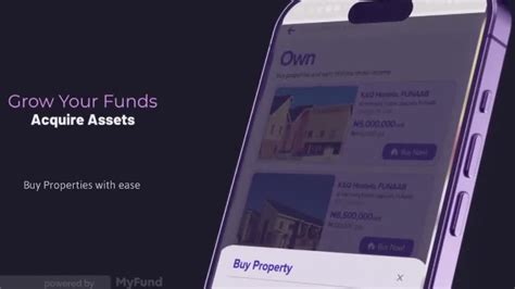 A Fully Functioning Mobile App Front And Back End Upwork