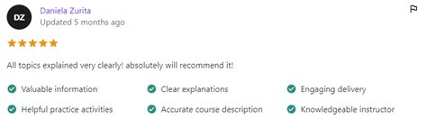 Robot Framework Saucelabs