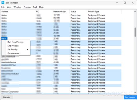 task manager download free windows 1 1 3 softpedia