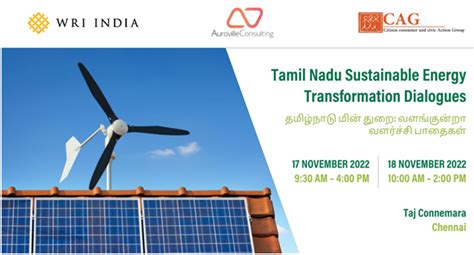 Newsletter Energy Newsletter