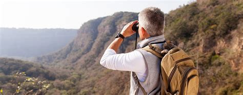 Learn More About The Argus Cloud ERP Cloud Hosting