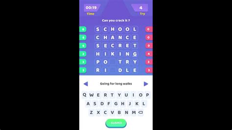 Hacked Password Puzzle Game Video Moddb