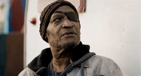 Review Candy Corn Th Circle Horror Movies Reviews