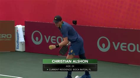 Yolo Pose Keypoint Detection Dataset V2 2025 05 26 11 18am By Test