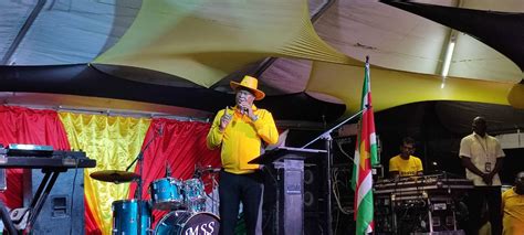 Abop Kansen En Uitdagingen In 2024 Key News Suriname