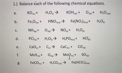 Fe2o3 Và Khso4 Ứng Dụng Phản Ứng Và Tính Chất Hóa Học