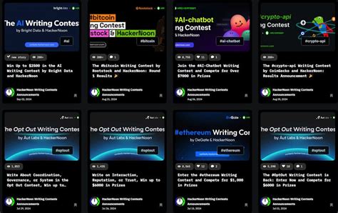 ¿qué Es Open Metadata Hackernoon