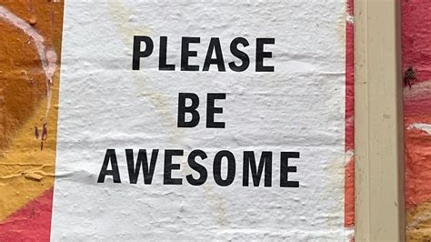 Optimism Bias In Hiring Aspect Ai Copilot For Interviews