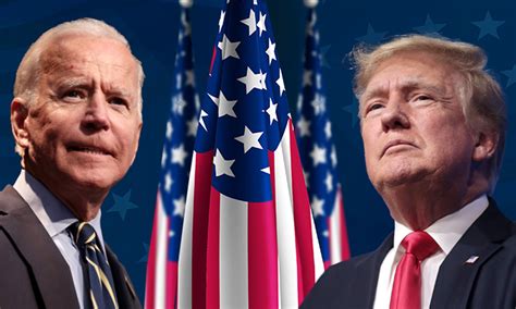 Us Midterm Elections A Crisis Delayed Finance Monthly Personal