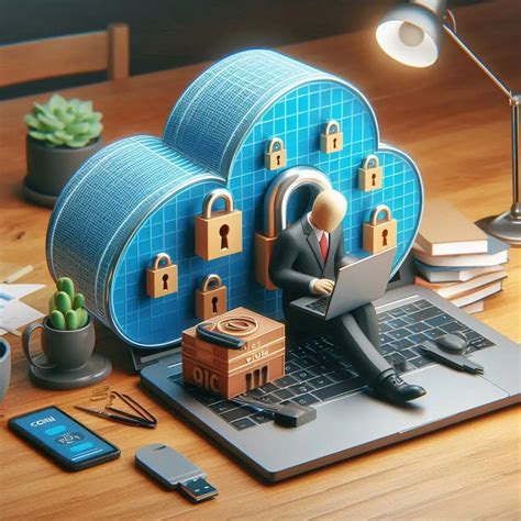 Dockerized Web Application With Load Balancing A Step By Step Guide