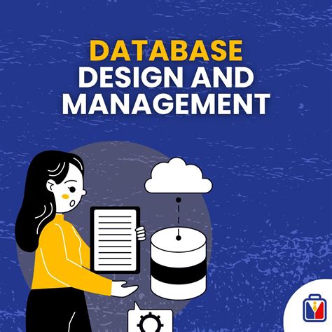 How To Create And Maintain A Database For Tech Driven Businesses Outsourcingstaff Ph Posted On