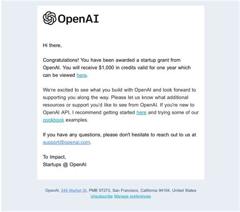 Yvan Goudard On Linkedin Ai Aiinnovation Openaicommunity Machinelearning