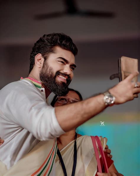 Thudarum 2025 Full Cast Ott Release Date And Everything About This Powerful Malayalam Drama