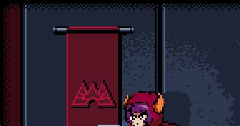 Pokemon On The Puter Crobyのイラスト Pixiv