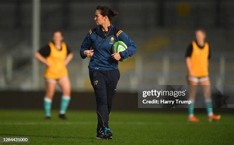 88 Jo Yapp Photos And High Res Pictures Getty Images