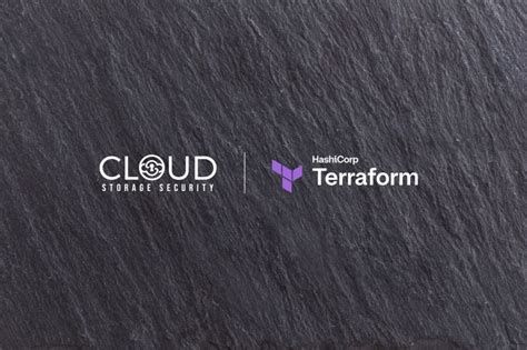 Cloud Storage Security Css On Linkedin Cloud Storage Security