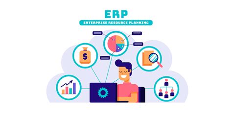 types of sap projects highbar technocrat limited