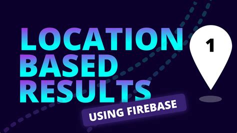 Dynamic Links In Flutter A Complete Guide