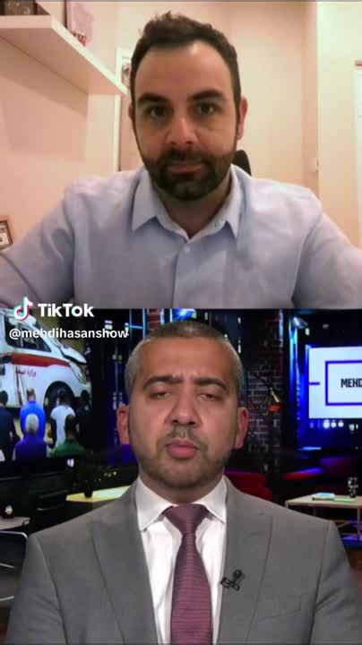 Asghar Ali Posted On Linkedin