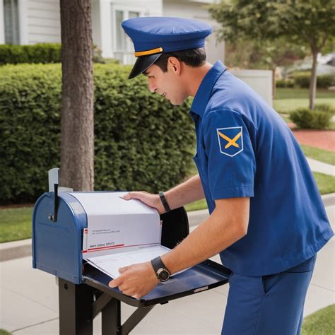 Enviar Email Con Python