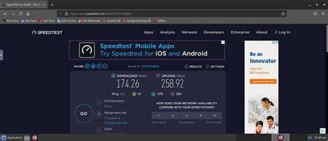 Dùng VPS Linux có giao diện miễn phí từ Killercoda AnonyViet