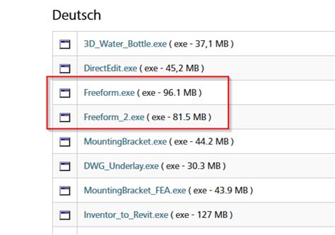 Gelöst Freiformflächen In Inventor Autodesk Community