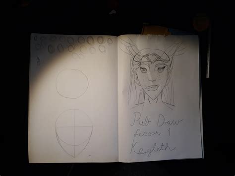 95 Best Keyleth Images On Pholder Criticalrole Dn D And Reasonable Fantasy