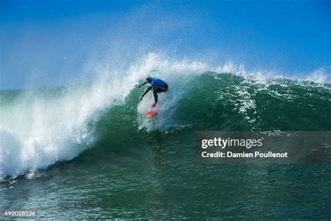 Keanu Asing Photos And Premium High Res Pictures Getty Images