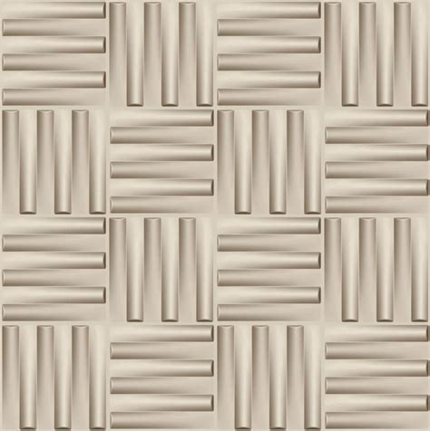 Premium Photo Geometric Texture For Abstract Background With 3d