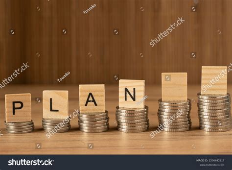 214 Cost Allocation Plan Development 图片、库存照片和矢量图 Shutterstock