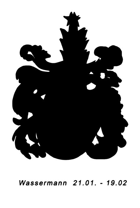 Svg 예보 염소 자리 별 암 무료 Svg 이미지 및 아이콘 Svg Silh