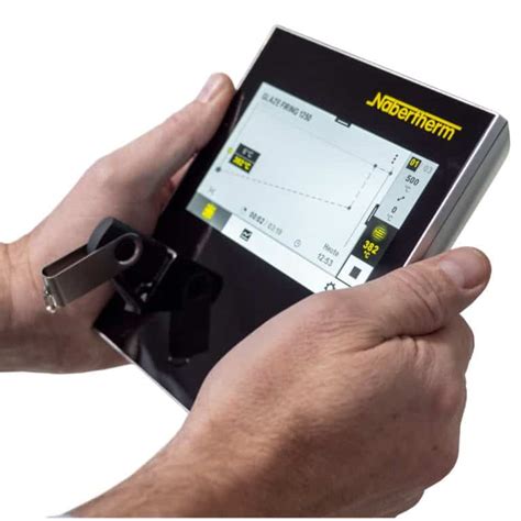 Process Data Input And Input Data Via Pc Takumi Precision