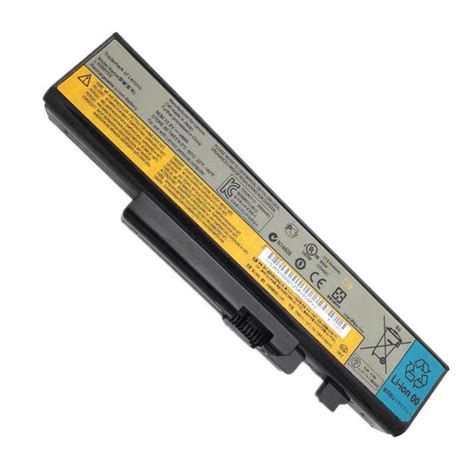 Lenov联想 Y460 Y560a Y460p N Y460at Y460c Y560d B560 20037 V560 L09s6d16