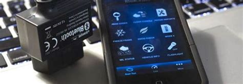 Free Pc Diagnostic Tool