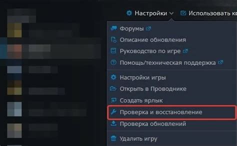 Call Of Duty Warzone Unrecoverable Directx Error 🎮