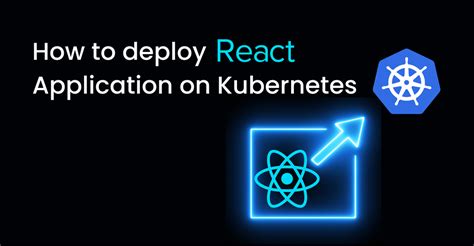 How To Deploy React Applications To Kubernetes Devtron