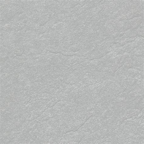 壁紙｜ルノンリフォームプロ（2024 2027）｜rp 5053｜ルノン株式会社