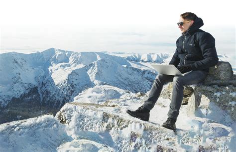 Join Kronia Kronia Technologies