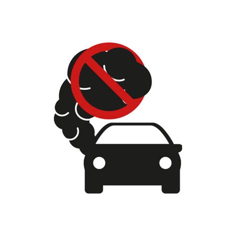 10개 이상의 Air Discharge 일러스트 스톡 사진 그림 및 Royalty Free 이미지 Istock