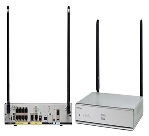 Buy Cisco C1127x 8pltep Uk Price