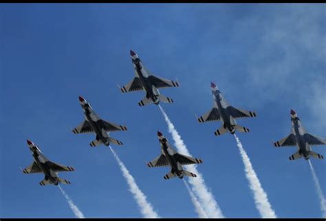 United States Air Force Starts Artificial Intelligence Project To