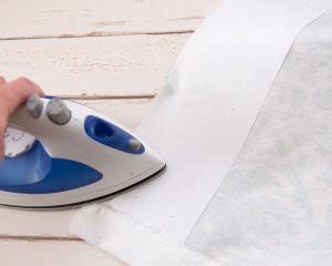 Class Up Your Living Room Now How To Make Back Tab Curtains Elizabeth Made This